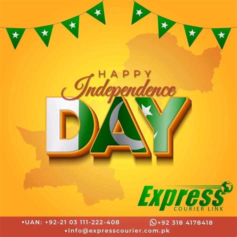 Bisma Rasool On Linkedin Happy Independence To My Fellows Post Designed By Meee🤩