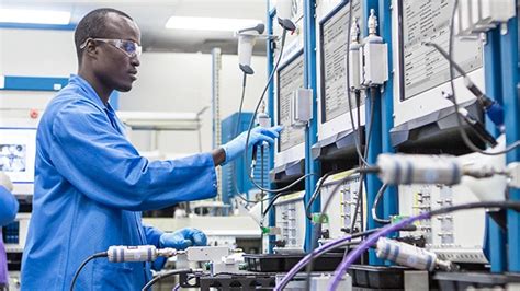 what is teststand ni