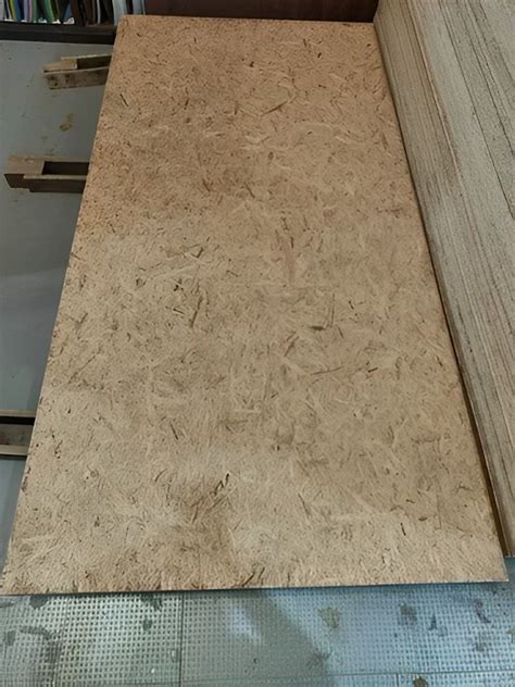 Oriented Strand Board Osb Board Latest Price Manufacturers And Suppliers