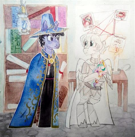 1549686 Artist Needed Safe Characterprincess Celestia Oc Oc