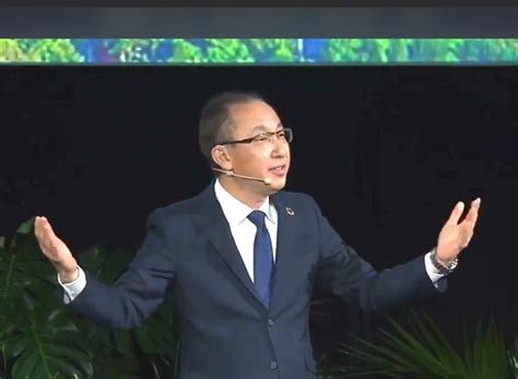 2023爱普生创新大会开启共绘多彩世界新篇章 存储在线 存储专业媒体