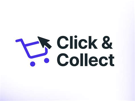 Click And Collect Definición Beneficios Y Cómo Aplicarlo 2025