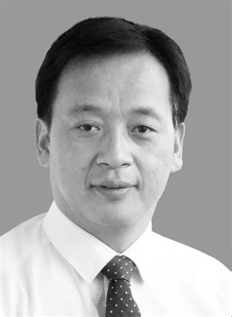 刘智明老家 老家 老家河南 第9页 大山谷图库