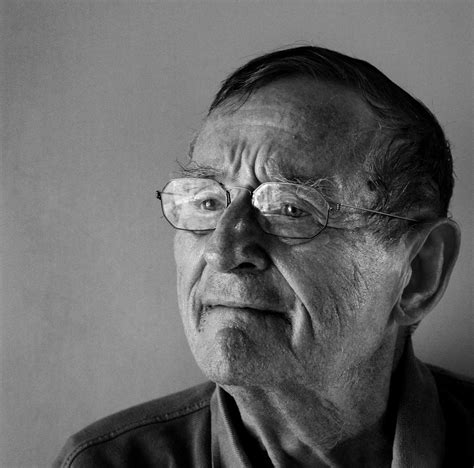 Preben Harris Kristeligt Dagblad