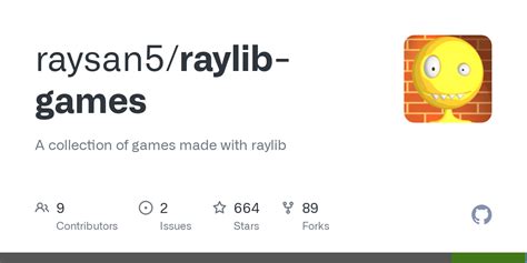Raylib Games Classics Src Platformer C At Master Raysan Raylib Games Github