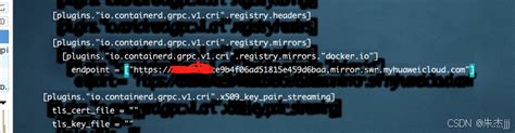 Kubernetes 安装网络插件flannel报错initimagepullbackoff，flannel下载镜像报错问题解决kube
