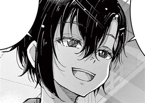 第57話 ドルフィンオブザデッド③（前編） ゾン100〜ゾンビになるまでにしたい100のこと〜 麻生羽呂高田康太郎 サンデーうぇぶり