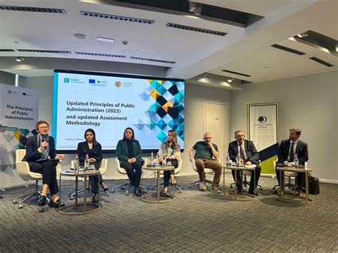 Lilit Avagyan Pmp® On Linkedin Attended The Event Hosted By Sigma And