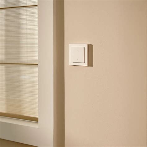 Aqara Smart Lighting Starter Kit M2 Hub P1 Motion Sensor And 2 Smart Wall Switches For