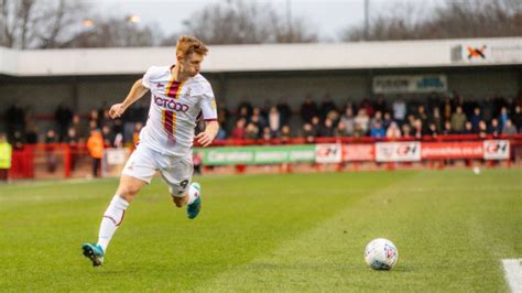 Eoin Doyle Player Profile 2021 Transfermarkt