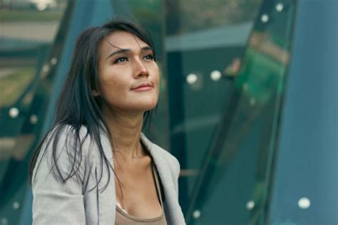 How Do You We I Define Epiphany Exactly Psychology Today