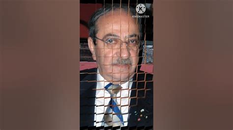 حقيقه خبر وفاه درديد لحام Youtube