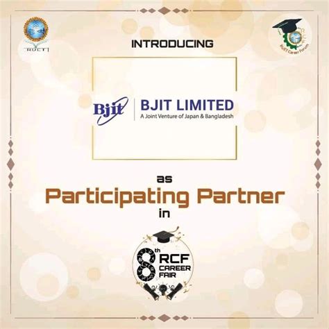 Safin Tanjim Hossain Posted On Linkedin