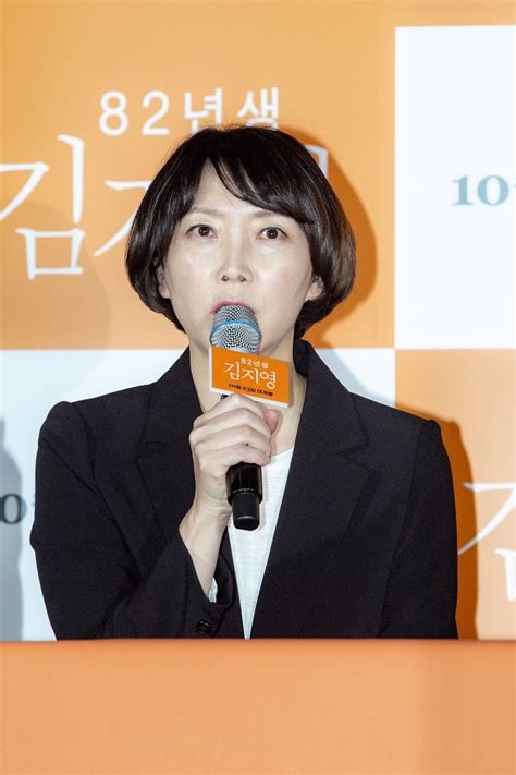 롯데엔터테인먼트 On Twitter 공개와 동시에 쏟아지는 극찬👍🏻 뜨거웠던 언론시사회 현장 공개 Cgv 👉🏻 Hpgn7646qq 롯데시네마