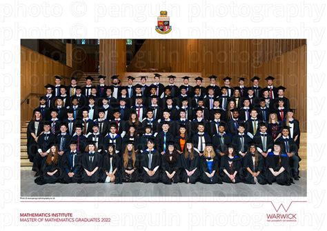 Penguin Photography Store Maths Masters Std Penguin Photography Store Maths Masters Std