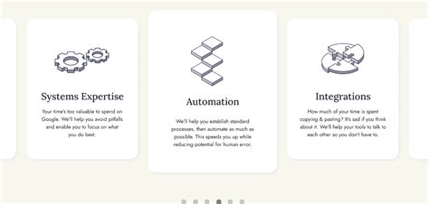 Why I Returned To Wordpress After Migrating To Webflow Datos Operations