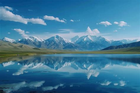 山谷自然风景素材 山谷自然风景模板 山谷自然风景图片高速下载 设图网