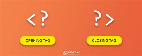 php basic syntax and comments overview with examples