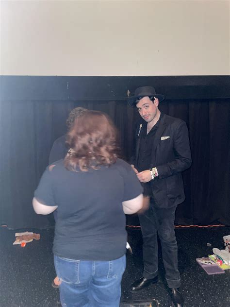 Og Pic Of Wee Woo R Wee Woo