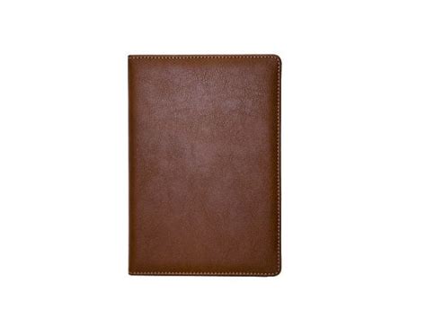Atlantis Pu Notebook All Corporate Ts