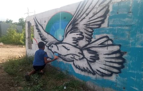 Mantengamos La Baja En Homicidios En Culiacán Tus Buenas Noticias