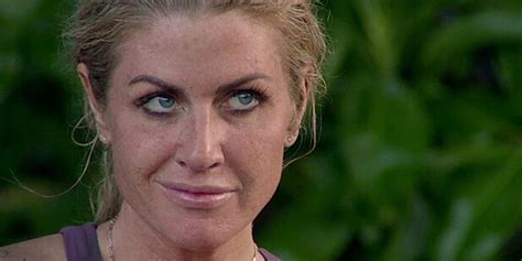 8 Reasons Why Carolyn Wigers The Most Interesting Survivor Player In The Shows History