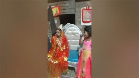 বনধুরা আমাদের খূব বিপদ দিদির দুটো ছেলে মঙগল দুরনতো এটিবরো ছেলের বো আমার