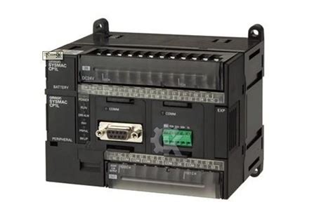 欧姆龙plc本体nj501 1500行情、价格、报价、评测omron工控商务网
