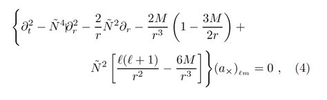 Gravitational Wave Extraction And Outer Boundary Conditions By