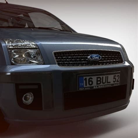 My Models Cgtrader