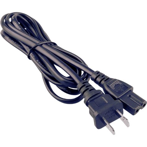 올바른 120v Ac 전원 코드 선택을 위한 필수 가이드 Fengy