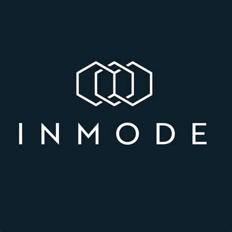 Inmode International Ternational • Instagram Photos And Videos