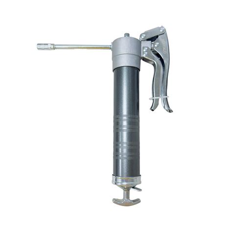 세신 Seshin Buffalo 구리스 펌프 원터치체결형