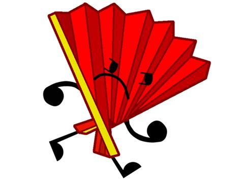 Fan Inanimate Insanity And Battle For Dream Island Wiki Fandom