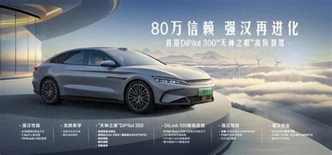 人生第一辆车，20万预算下纯电车混动车燃油车分别选什么？