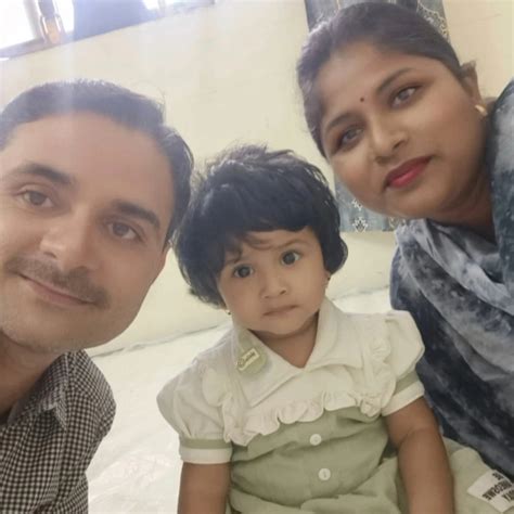 Anushri Anushri2137official • Instagram Photos And Videos