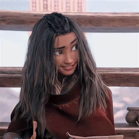 Raya And The Last Dragon Lockscreen Artofit Raya And The Last Dragon Lockscreen Artofit