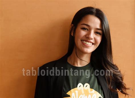 Cerita Susan Sameh Alami Pelecehan Seksual Di Lokasi Syuting