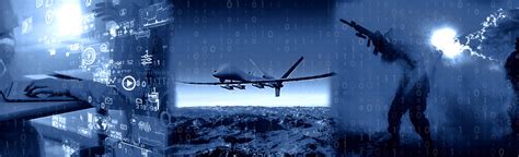 Cryptographic High Value Product Chvp Encryption General Dynamics Mission Systems