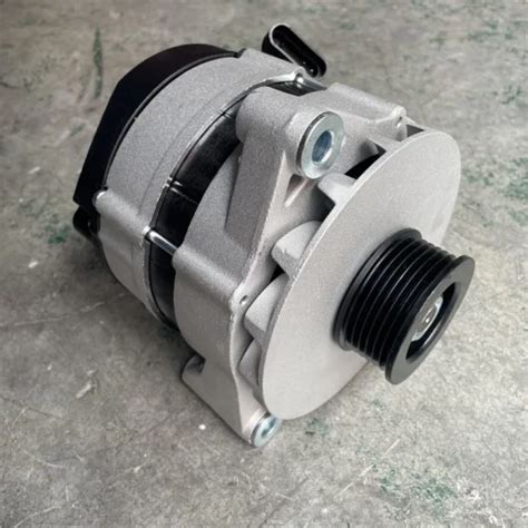 Vg1095094002 Jfz270 Jfz2972vc1 28v 70a Alternator For Sinotruk Howo