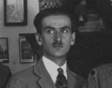 30 Lat Temu Zmarł Józef Mackiewicz Dziejepl Historia Polski