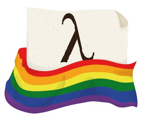 170 Lambda Stock Illustrations Royalty Free Vector Graphics And Clip