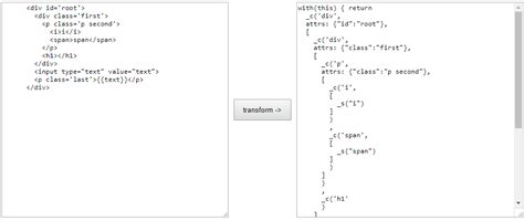 GitHub zhoukekestar toy vue Vue toys 阅读解析 Vue 源码