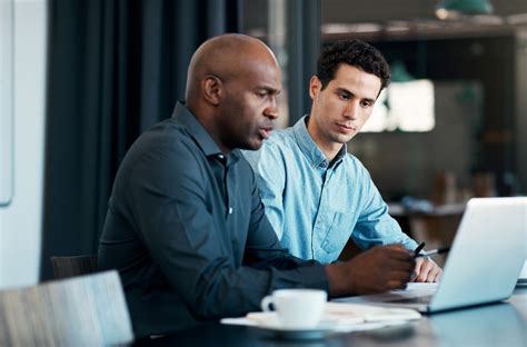 How To Automate The Procure To Pay Process In 5 Steps Payhawk