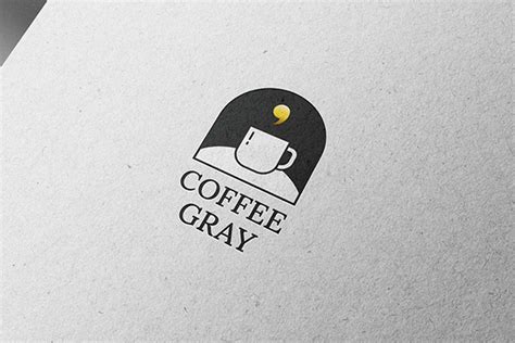 로고외주작업 외 개인로고작업 On Behance