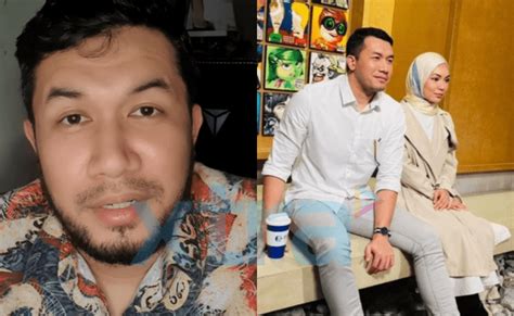 Ungku Ismail Tetap Berkongsi Perkembangan Nad Zainal Pinta Doa Netizen