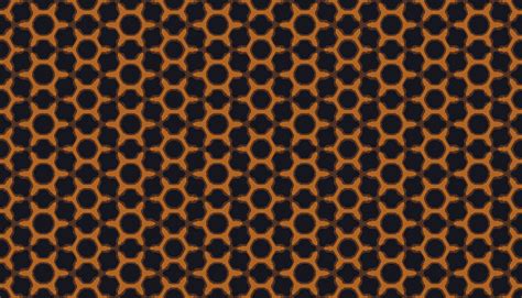 전통적인 부족 스타일 기하학적 이카트 패턴 원활한 바틱 패턴 고급 장식 섬유 패턴 사용 벽지 커튼 카펫 의류 바틱 일러스트레이션 자수 연속무늬에 대한 스톡 벡터 아트 및