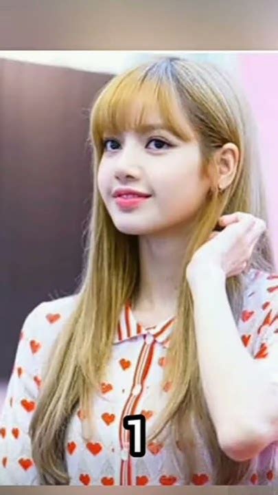 Cute Black Pink Youtube