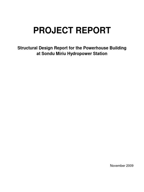 Structural Engineering Design Of Rc Stru 32293398 Pdf Bending Truss