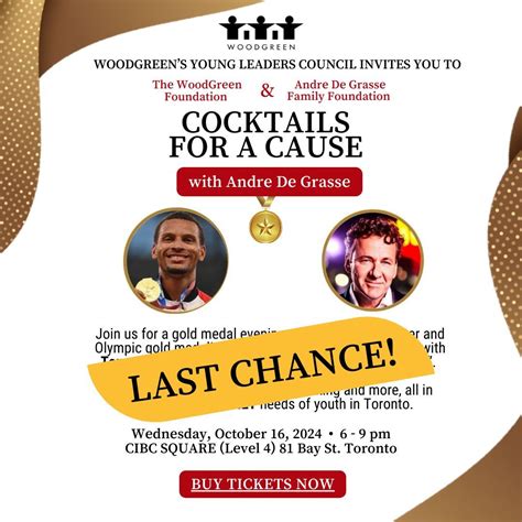 Sri Kiran Surapaneni On Linkedin Community Youth